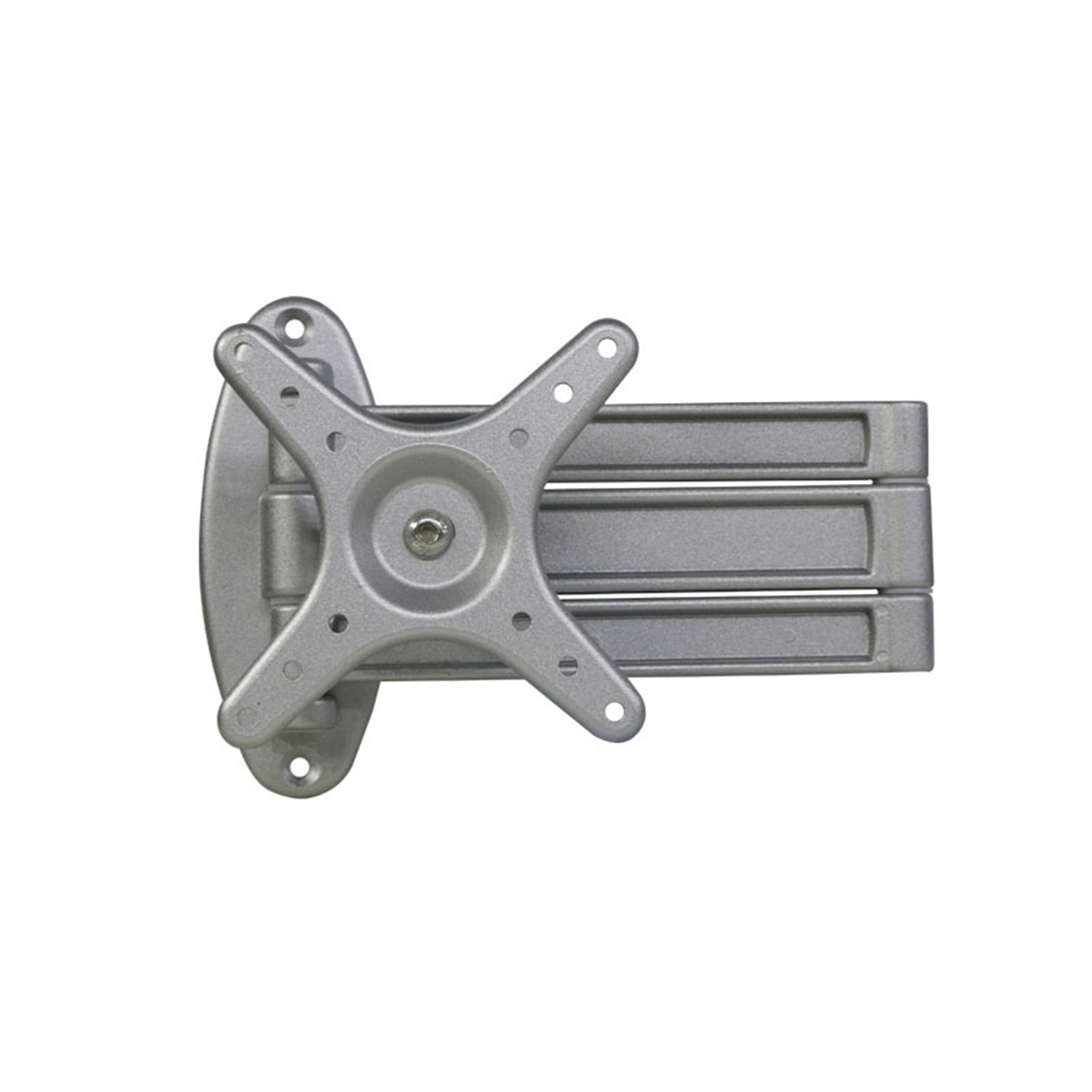 14-24 Inch Monitor Cantilever Bracket LCD Computer Hanger Universal ...