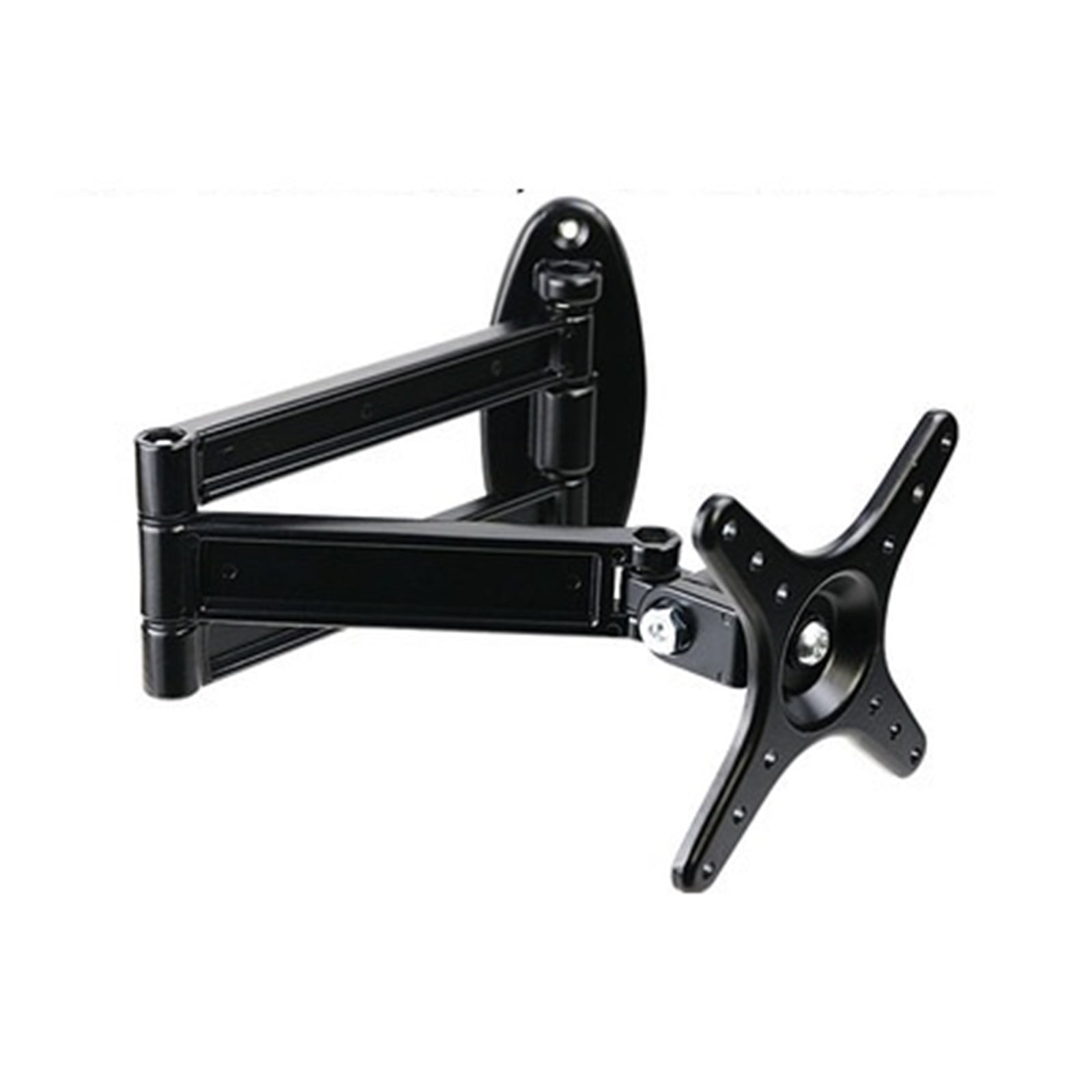 14-24 Inch Monitor Cantilever Bracket LCD Computer Hanger Universal ...