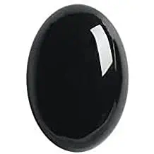 14.25 Ratti Natural Sulemani Hakik/Hakeek/Aqeeq/Akeek Gemstone More ...