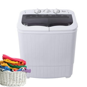 Compact Washing Machines in Washing Machines - Walmart.com
