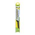Scrubblade 14" 350MM Scrubblade Platinum All Weather Wiper Blade - 14" - Walmart.com