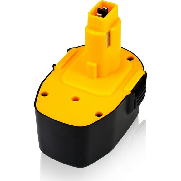 Dewalt 14 4 Battery