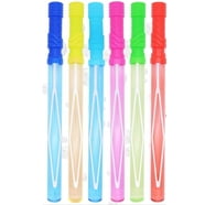 PEEPS Bubble Wand, Pink, 4oz - Walmart.com