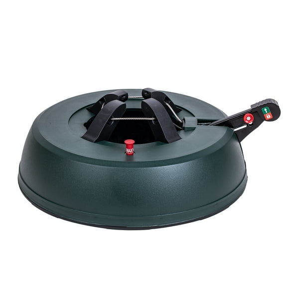 Christmas Tree Stand Water Reservoir