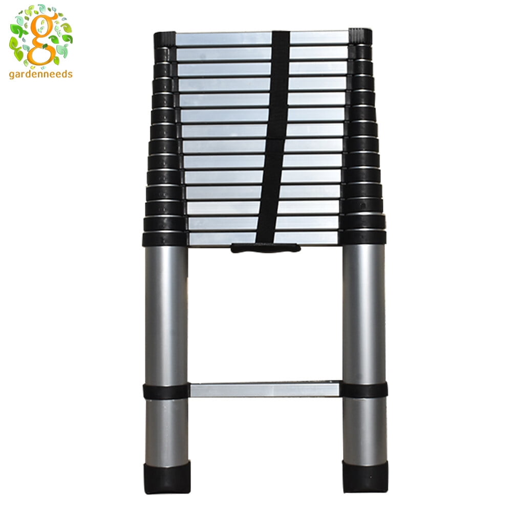 Flex O Ladder
