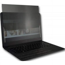 Laptop Screen Magnifier