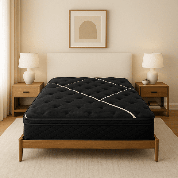 Select Comfort Mattress