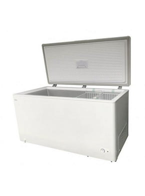 Mini Freezers in Freezers - Walmart.com