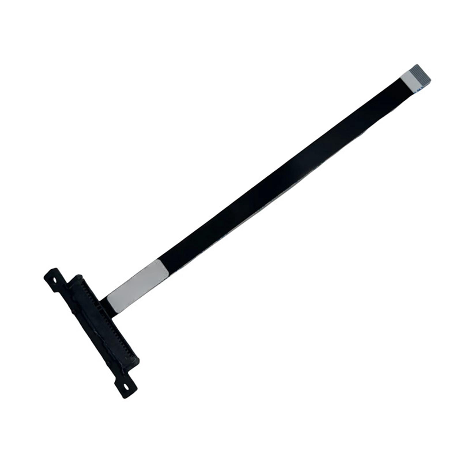 14-513-000102 Laptop Hard Drive Connector Hardware Upgraded Cable for ...
