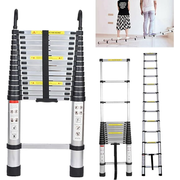 A Frame Ladders in Ladders - Walmart.com
