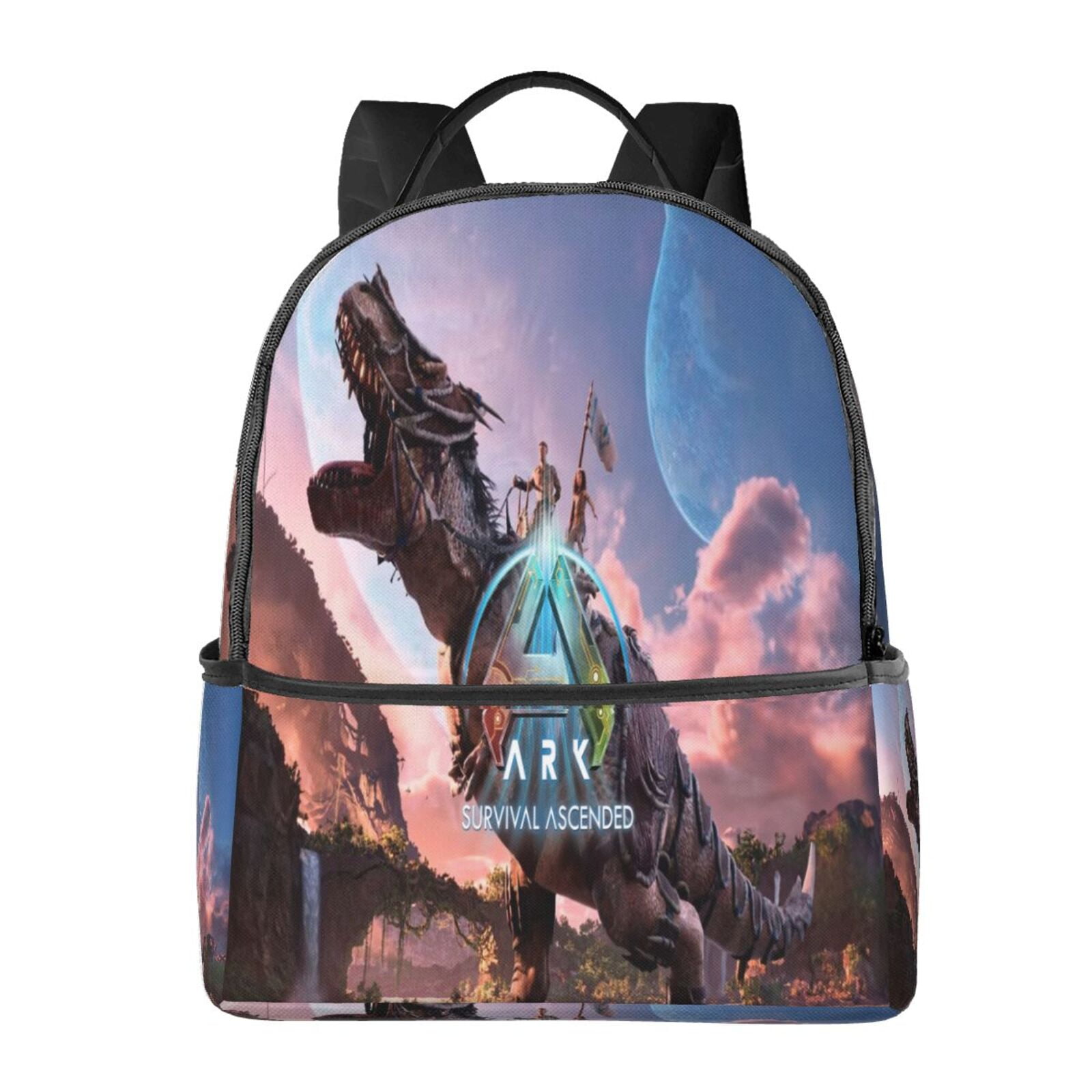 Ark Bag