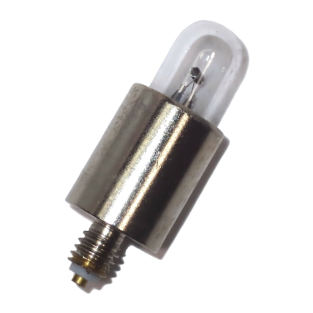 14.5V Replacement Medical Exam Lamp for Welch Allyn 04100-U - Walmart ...