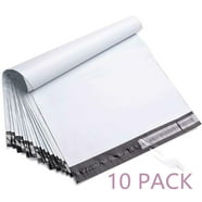 PM, PMC04647, SecurIT Reusable Expanding Transit Sack, 1 Each, Dark ...