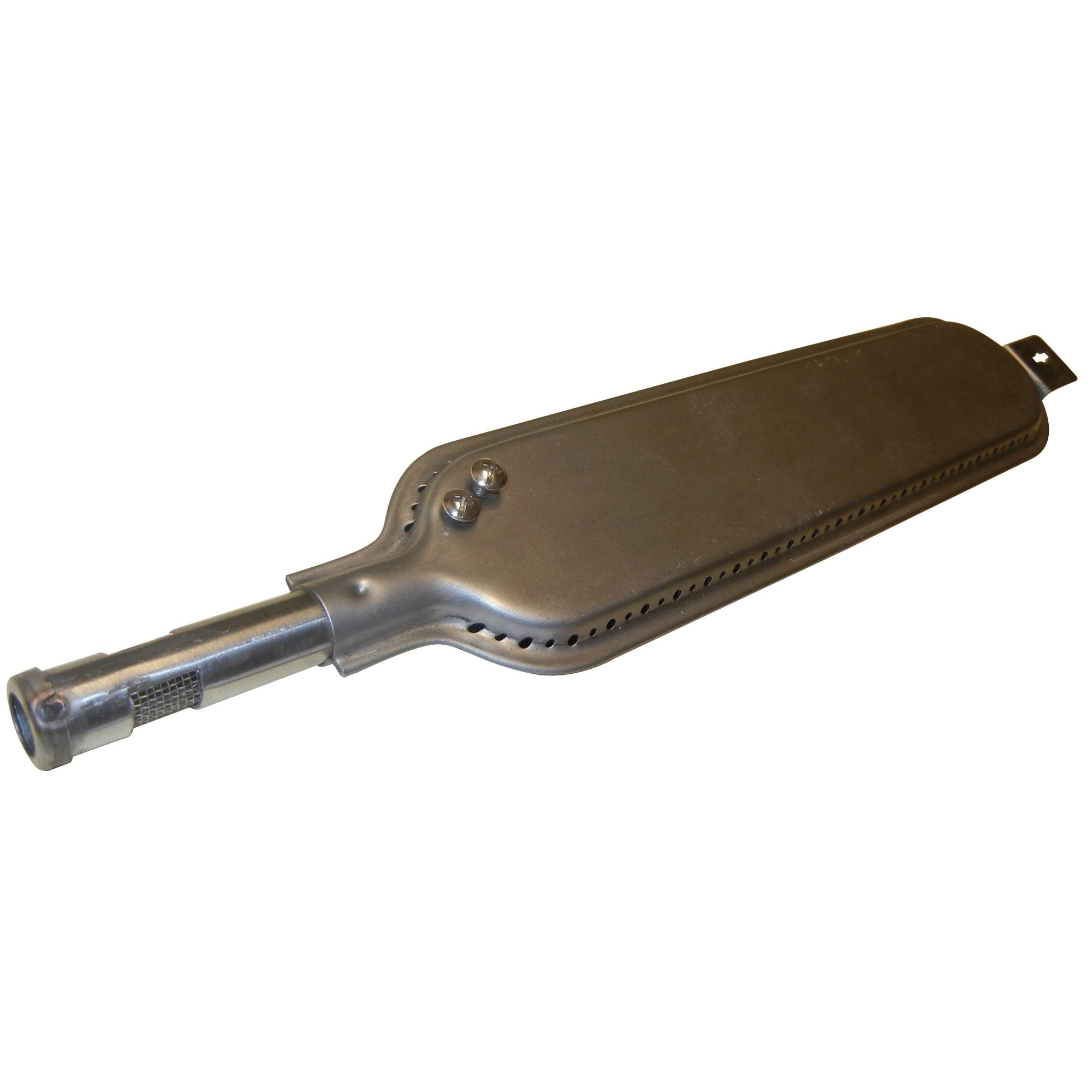 14.75" Stainless Steel Burner for Nexgrill Gas Grills - Walmart ...