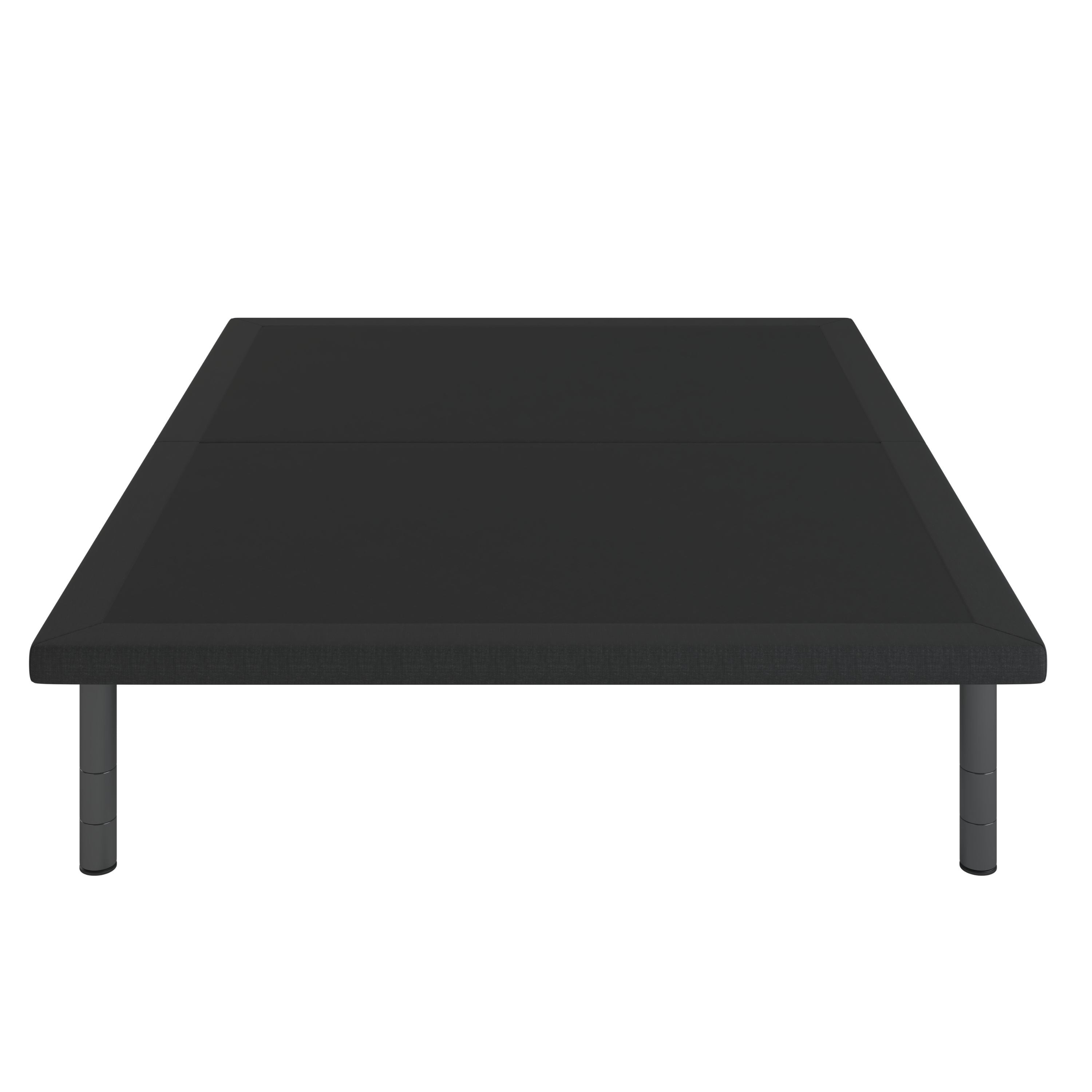 14" Adjustable Height Platform Base - Twin XL - Walmart.com