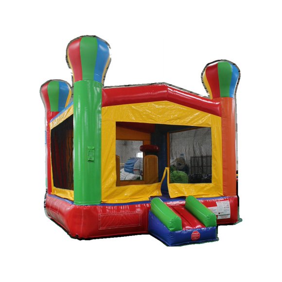 Inflatable Balloon Bubble House