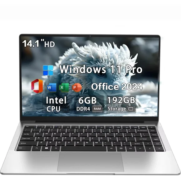 Laptops Clearance, Discounts & Rollbacks - Walmart.com