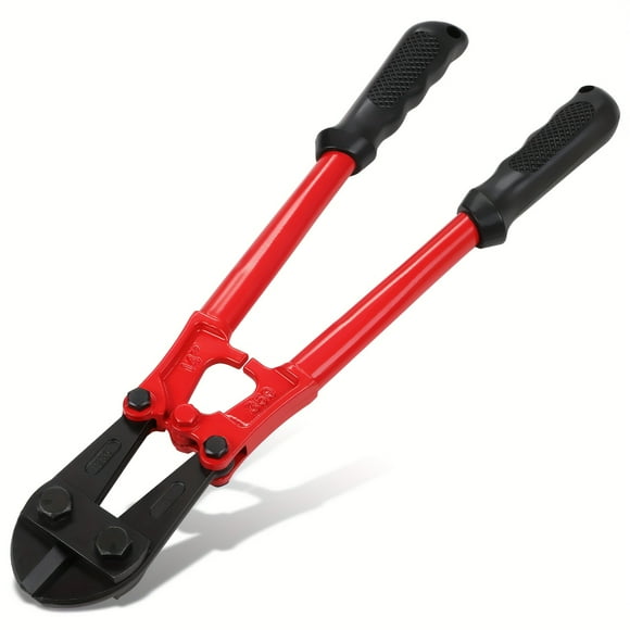 Bolt Cutters in Hand Tools - Walmart.com