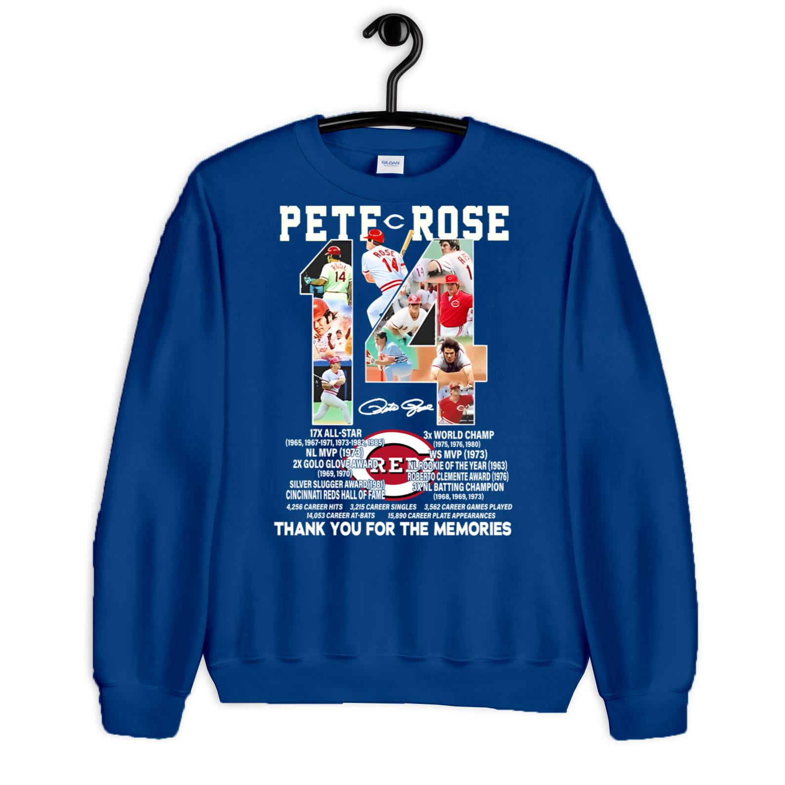 14 Classic 1941-2024 Thank You For The Memories Signature Commemorative ...