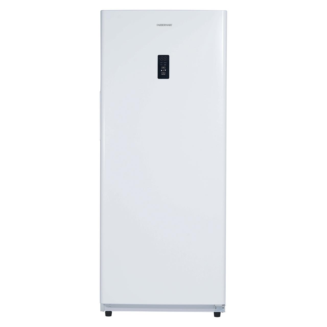 14 Cu.Ft. Upright Freezer - Walmart.com