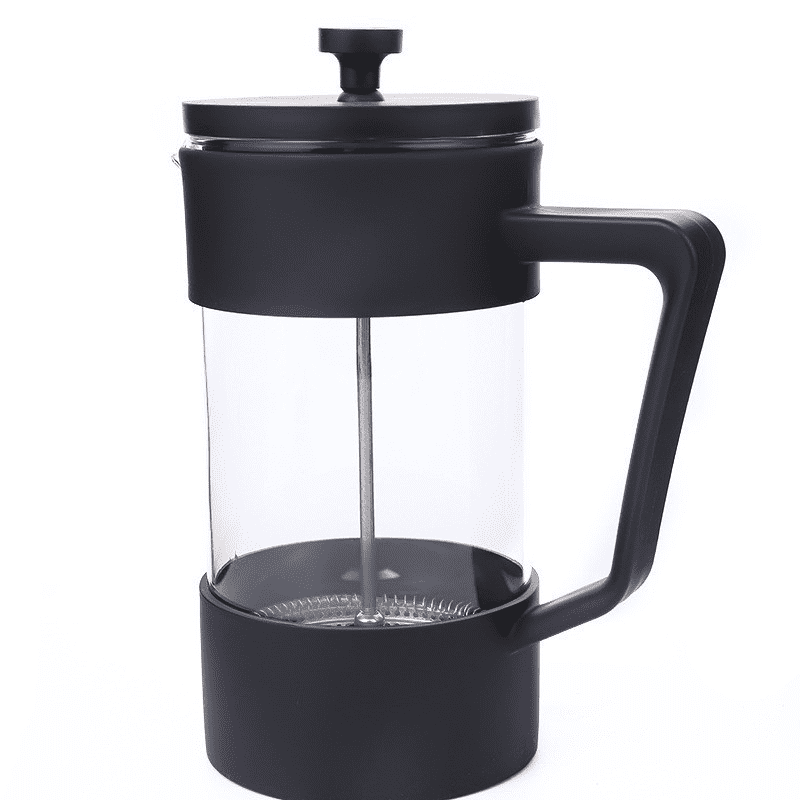 14-Cup Coffee Maker with Adjustable Brew Sizes, Programmable Coffee ...