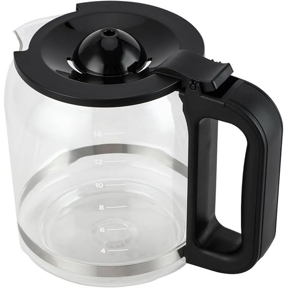 Coffee Maker Replacement Parts