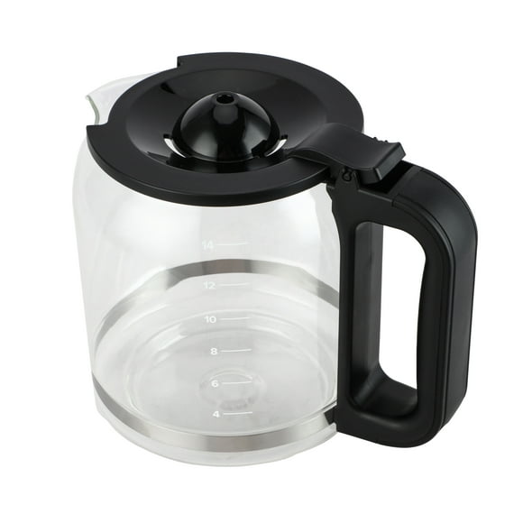 Coffee Maker Replacement Parts