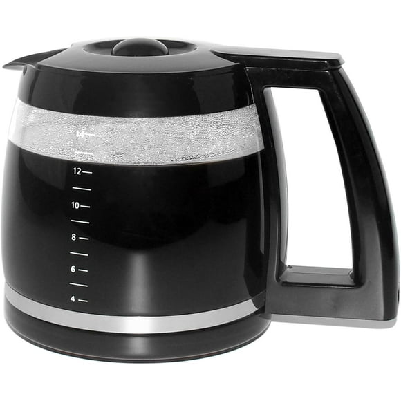 Coffee Maker Replacement Parts