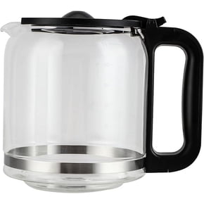 Coffee Maker Replacement Parts