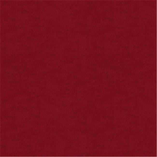 14 Cut Pile Woven Velvet Fabric, Scarlet - Walmart.com