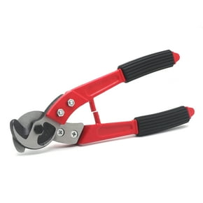 Wire Cutter