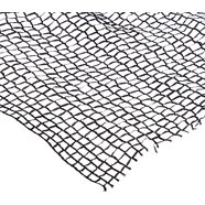 Cardinal Gates 15Ft Roll Heavy Duty Deck Netting, Neutral - Walmart.com