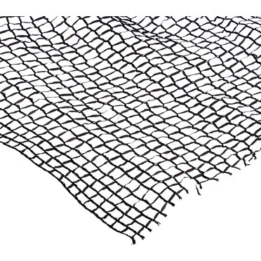 Cardinal Gates 15Ft Roll Heavy Duty Deck Netting, Neutral - Walmart.com