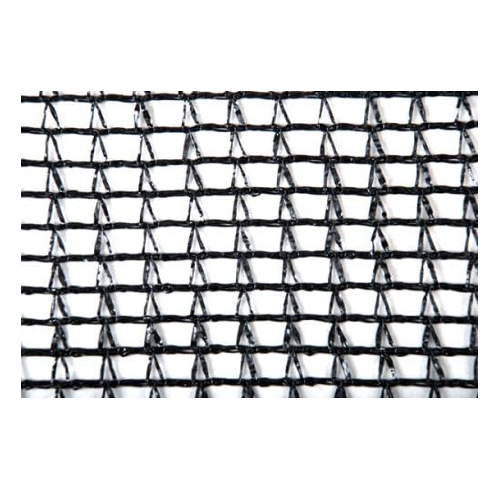 14-Foot by 45-Foot Barricade Deluxe Netting 1/4-Inch Mesh BB1445DLX ...