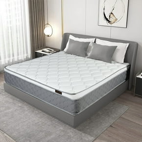 Twin Mattresses & Box Springs