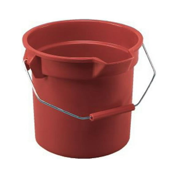 5 Gallon Bucket Pour Spout