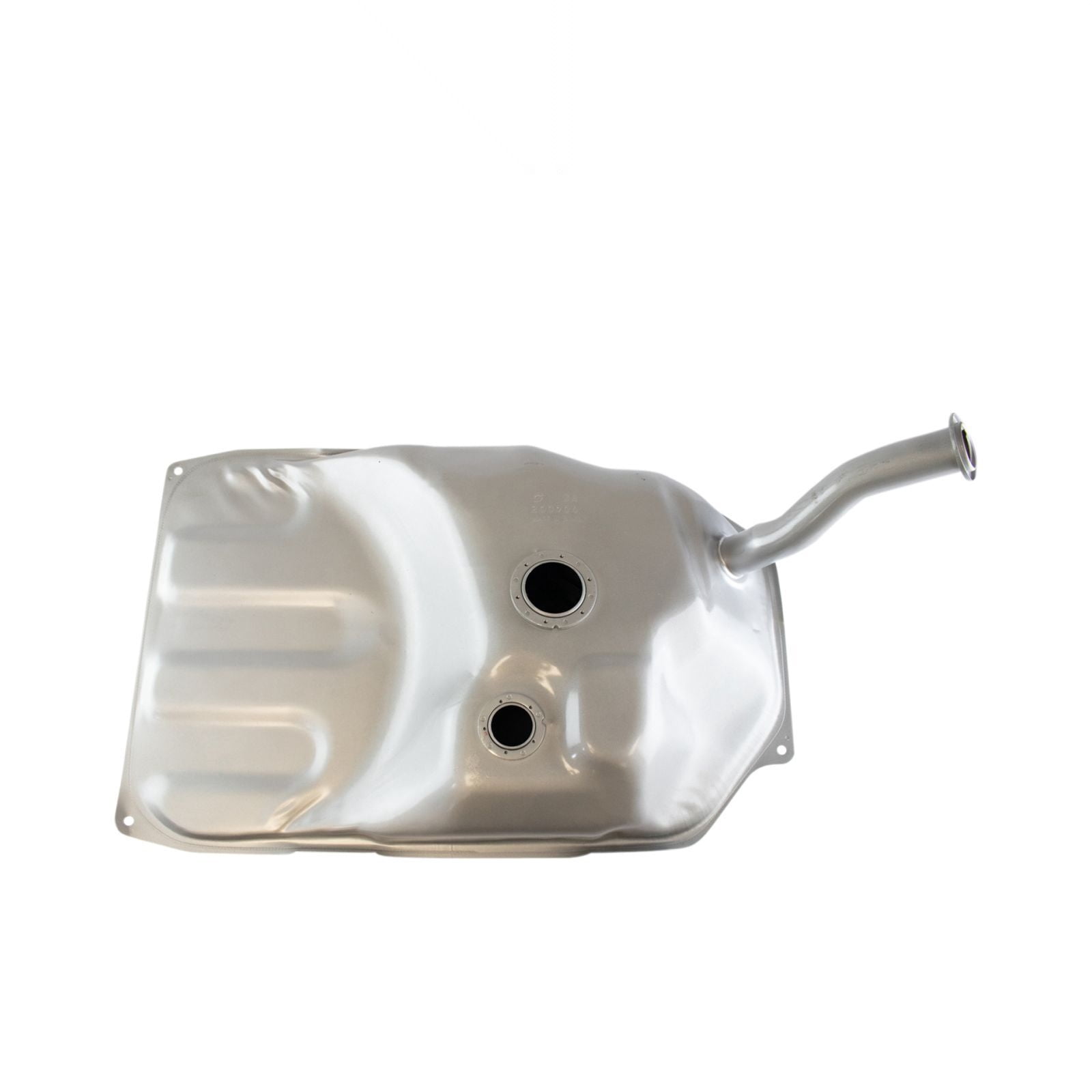 14 Gallon Fuel Tank for 1985-1987 for Toyota for Corolla - Rear ...