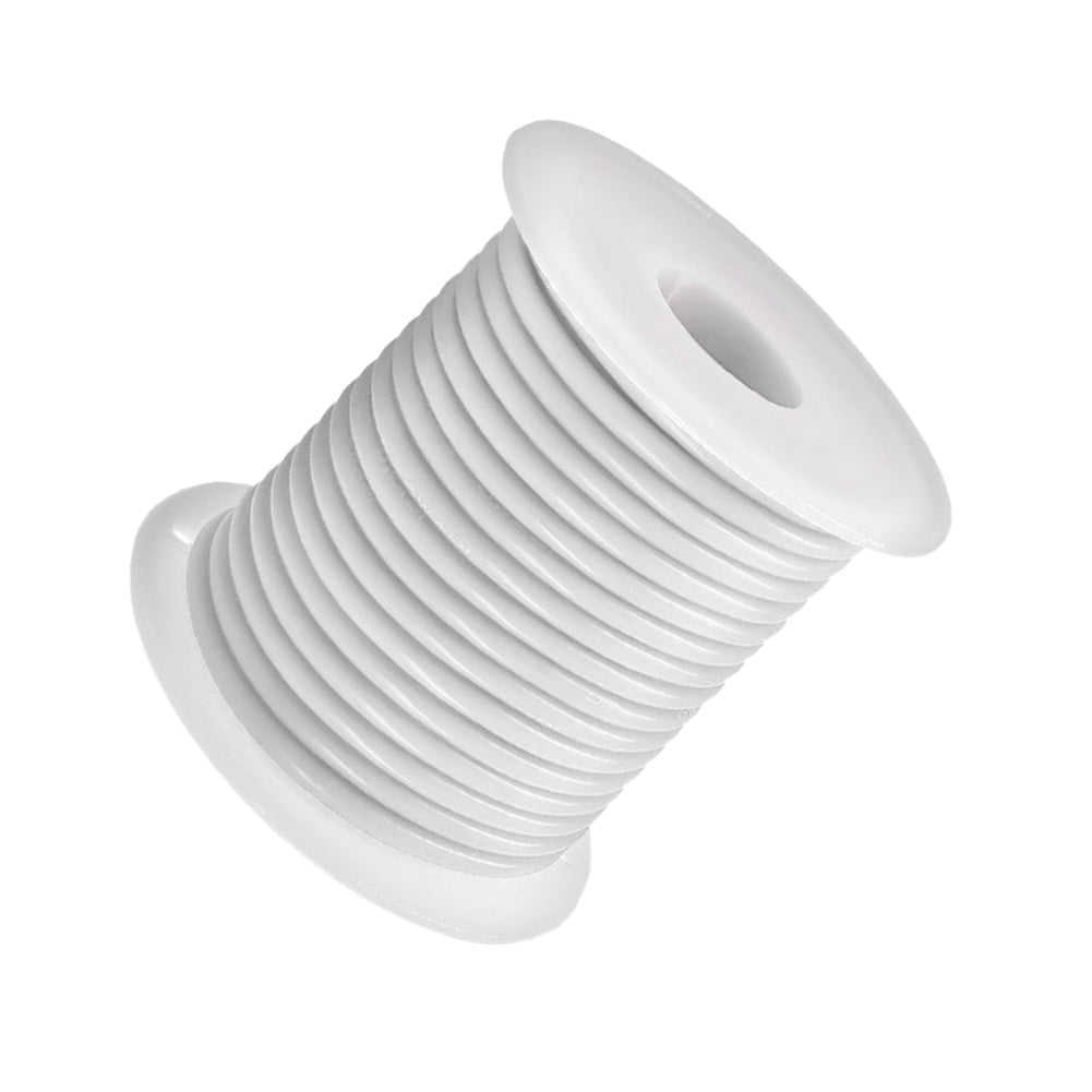 14 Gauge Small shaft soft silicone wire resistant to high and low ...