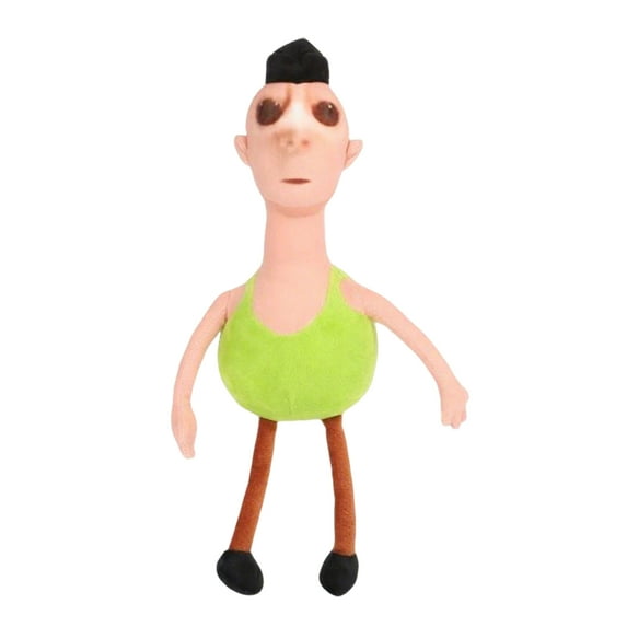 14" Hamood Habibi Plushies Hamood Habibi Plush Toys Hamood Habibi Doll ...