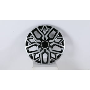 14 Inch Hub Cap