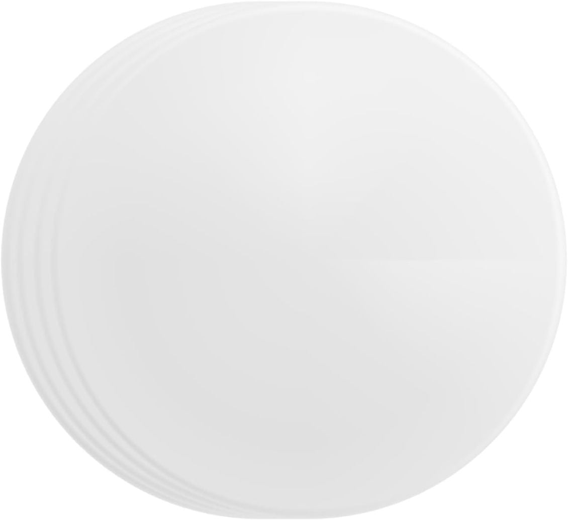 14 Inch 100 Sheets | Parchment Paper Rounds | Made is USA | Nonstick ...
