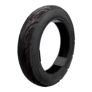 Duro Tire 26x3.0 Razorback Downhill Mountain Bike Tire, Hook Up Bead ...