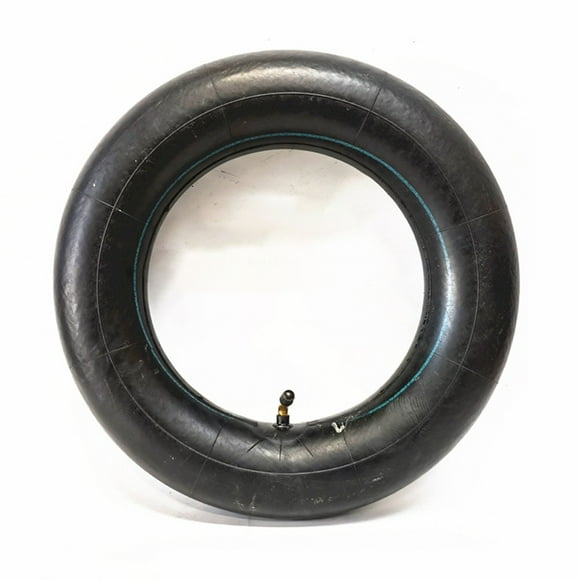 3 50 8 Inner Tube