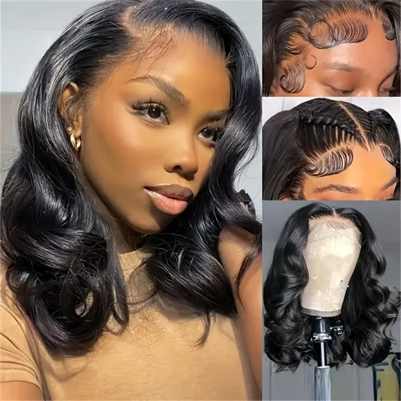 Hair Wigs in Hair Accessories - Walmart.com