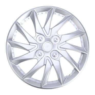 Stemco Hub Caps Bolt-On Hub Cap 300-4009 - Walmart.com
