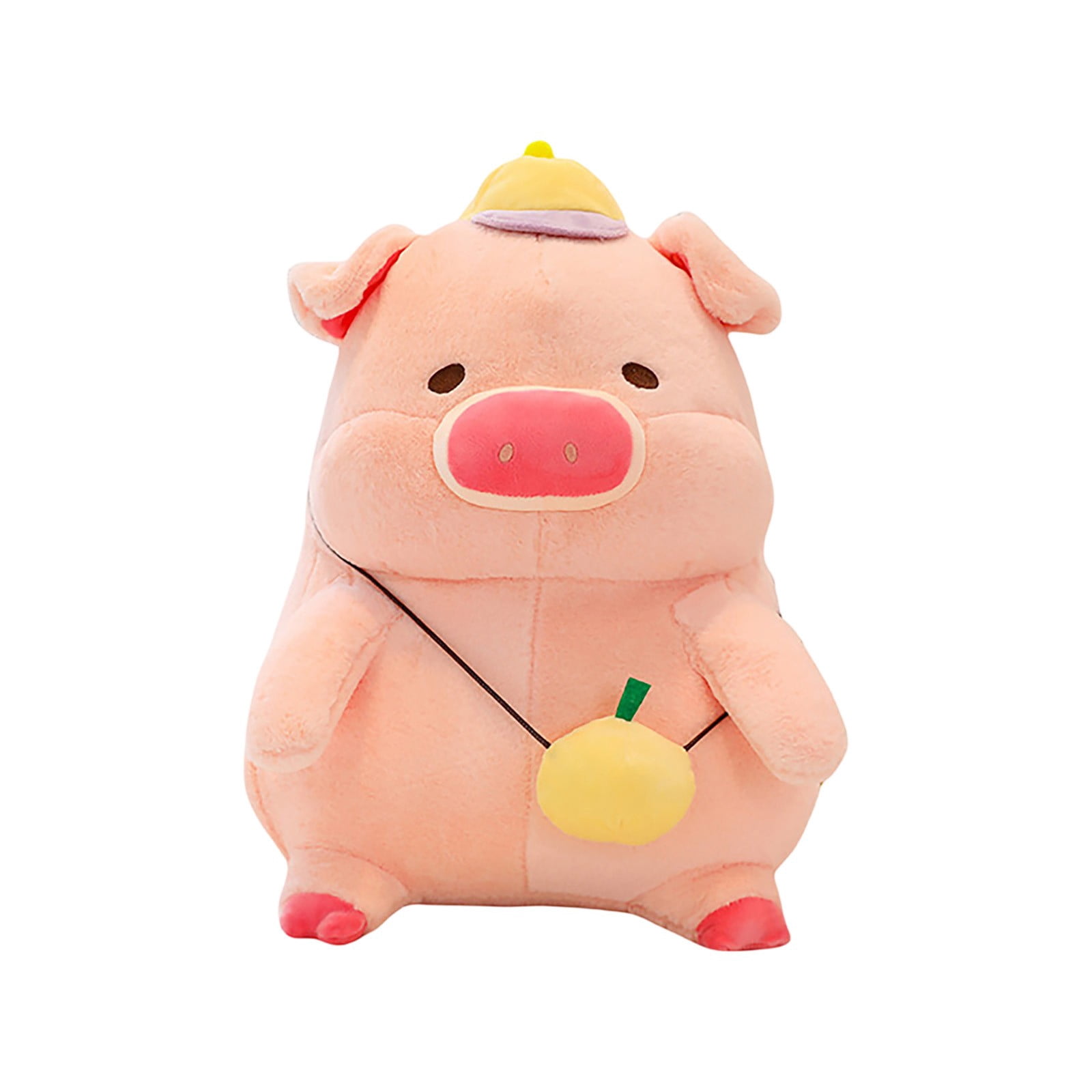 14 Inch Delightful Plush Toys: Adorable Presents for Birthday Bash ...