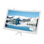 As Seen on TV Big Vision - Walmart.com