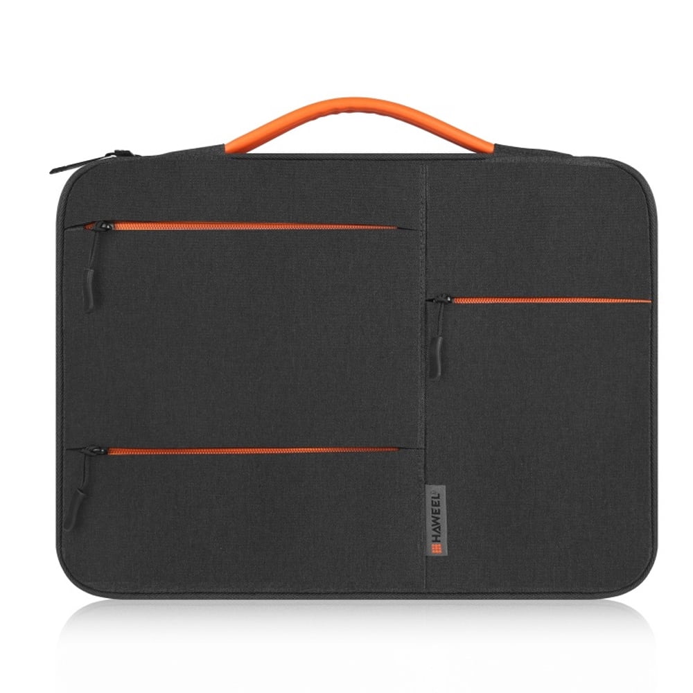 14-Inch Laptop Bag Waterproof And Durable Computer Carrying Bag ...