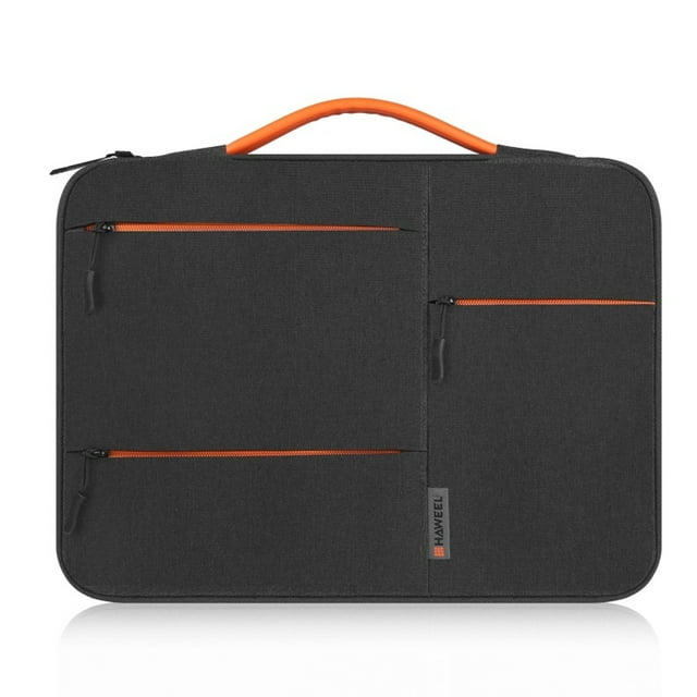 14-Inch Laptop Bag Waterproof And Durable Computer Carrying Bag ...
