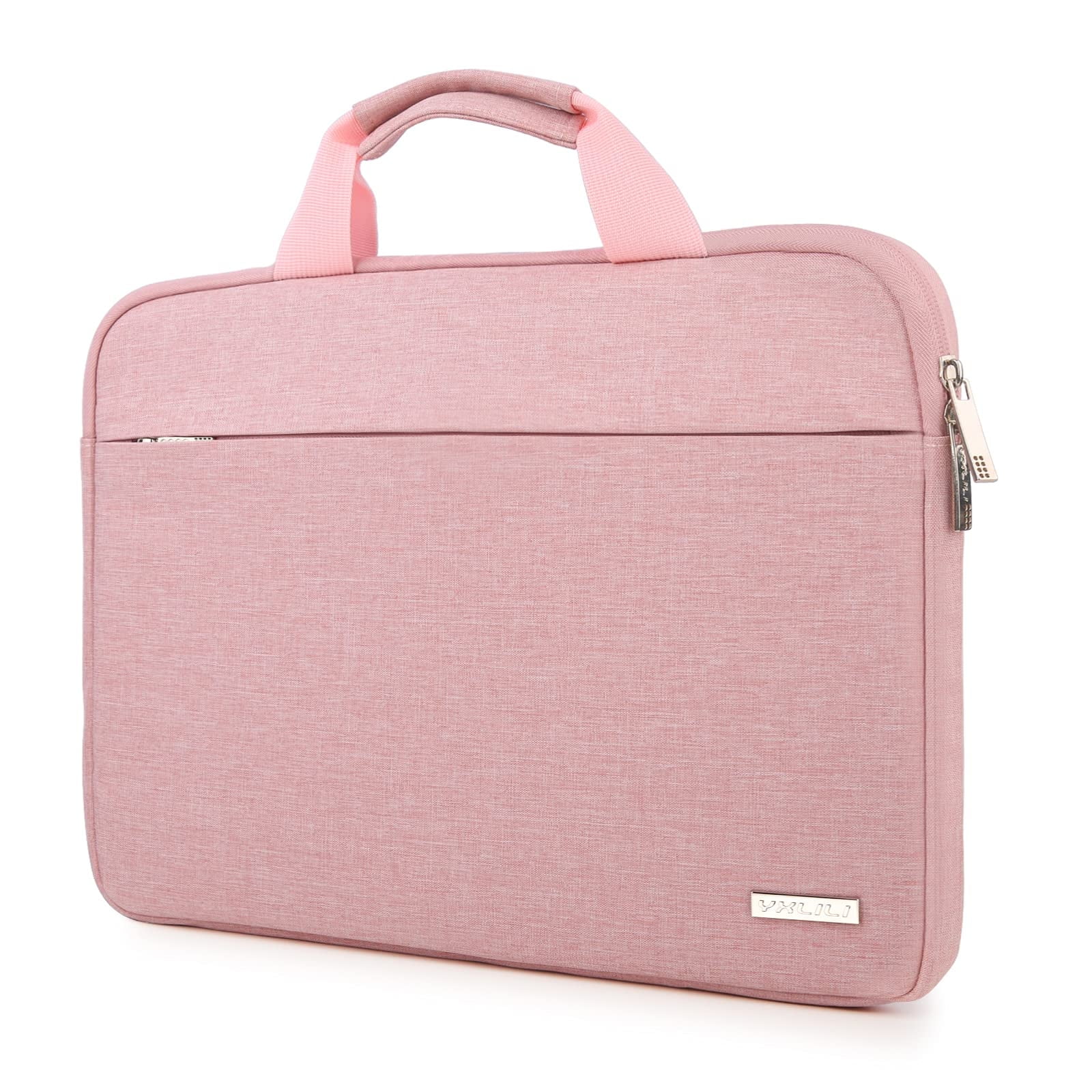 14 Inch Laptop Bag Women Men Computer Bag for HP Envy Pavilion/LG Gram ...